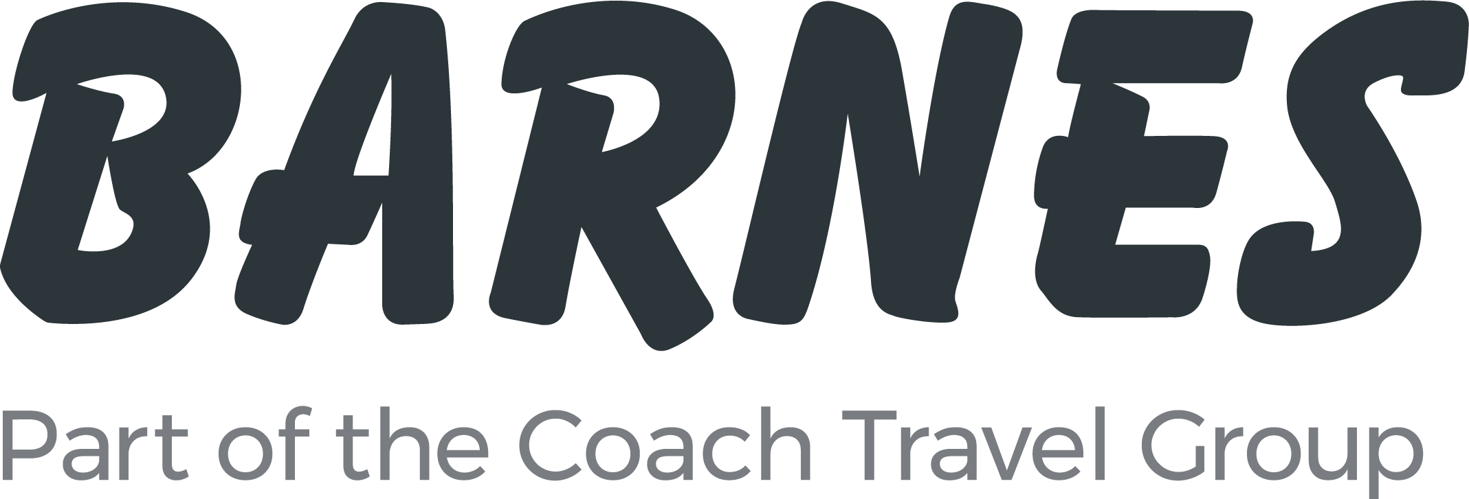 Part of the Coach Travel Group | Stewarts Coaches - Part of the Coach ...